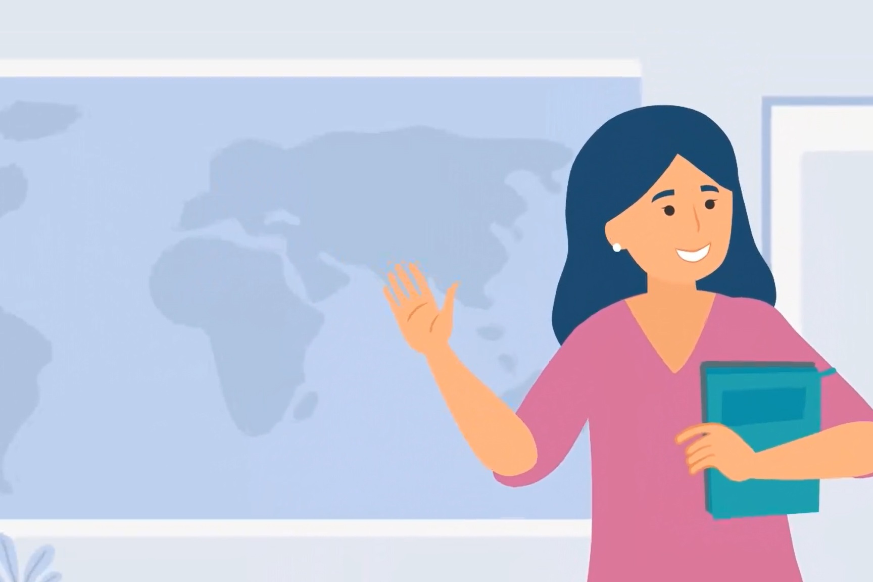 Future Explorers Academy